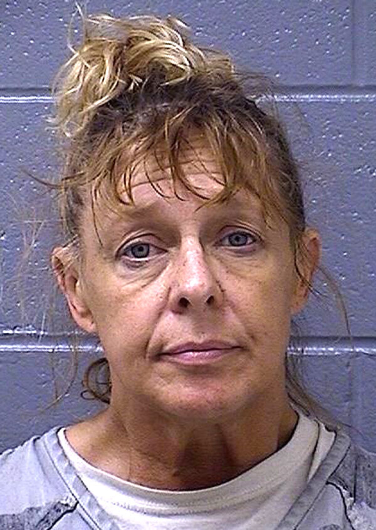 First-degree murder trial set for Kimberly Morrison