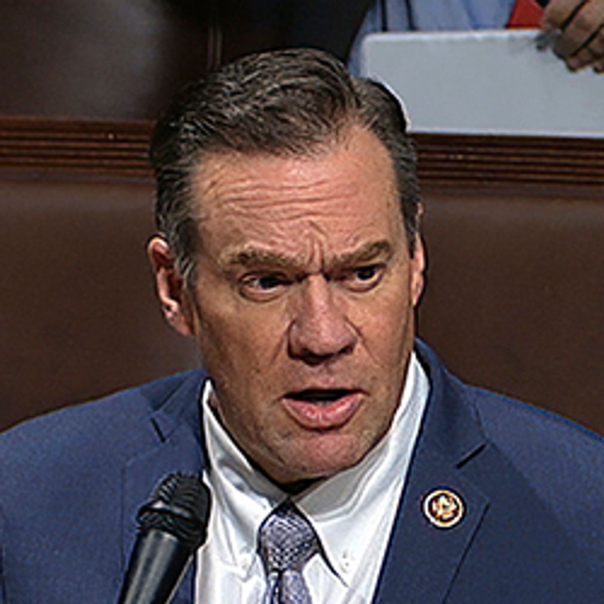 Fulcher and Zinke ask Trump to delist grizzlies