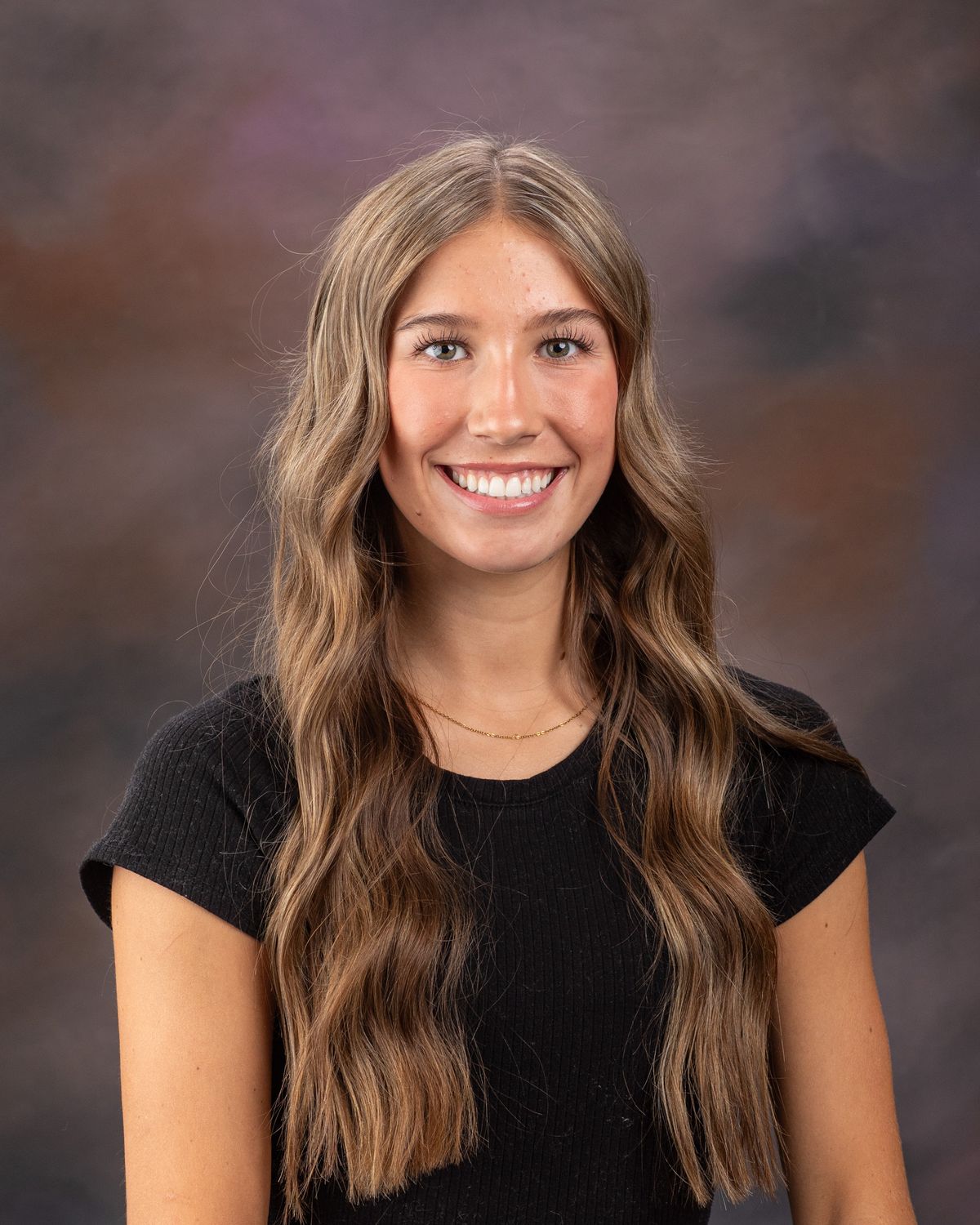 Prep Athlete of the Week: Hali Anderson