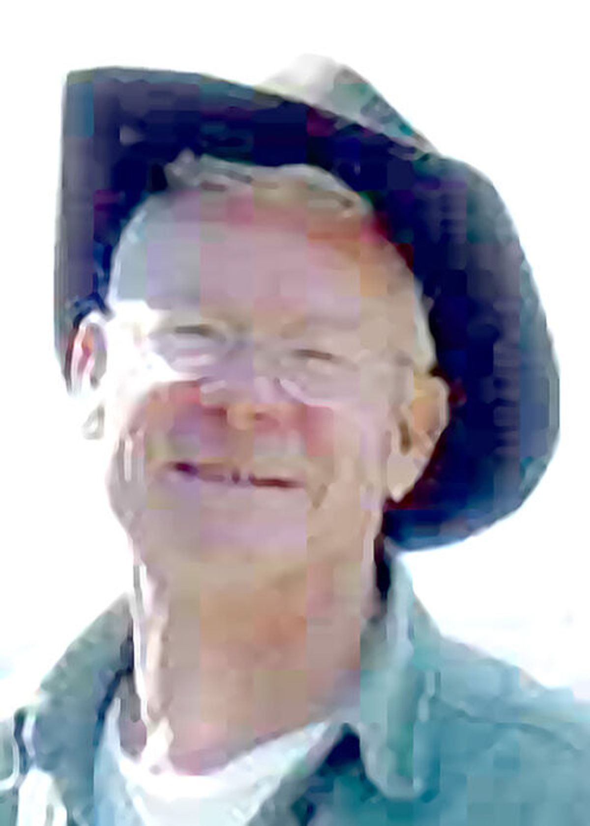 Jim Emmert