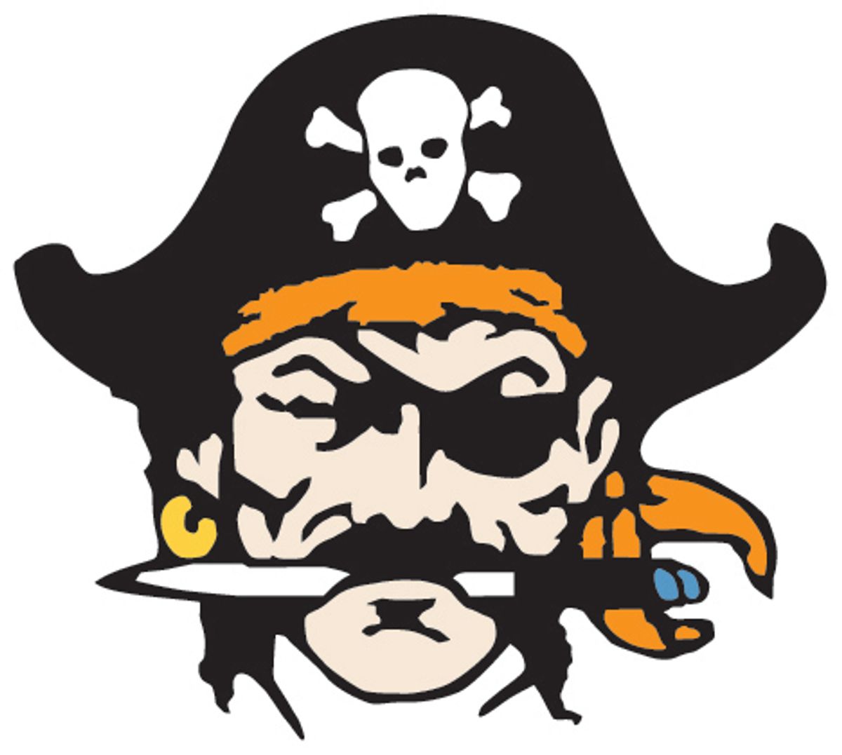 PREP ROUNDUP: Mules sink Pomeroy Pirates in state football q...