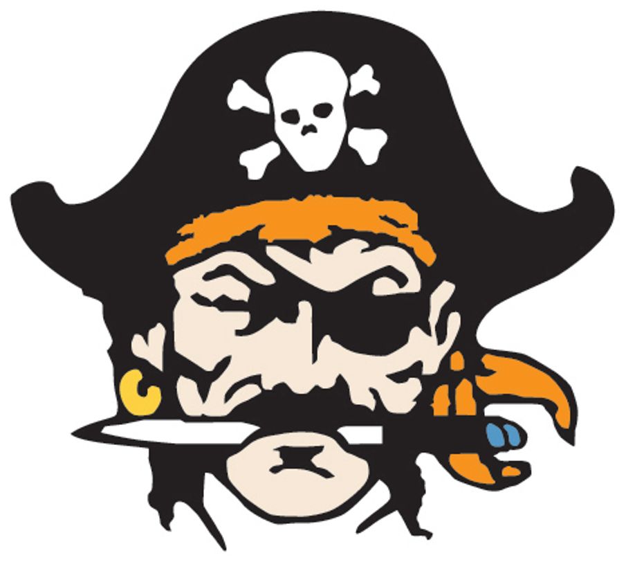 PREP ROUNDUP: Mules sink Pomeroy Pirates in state football quarterfina...