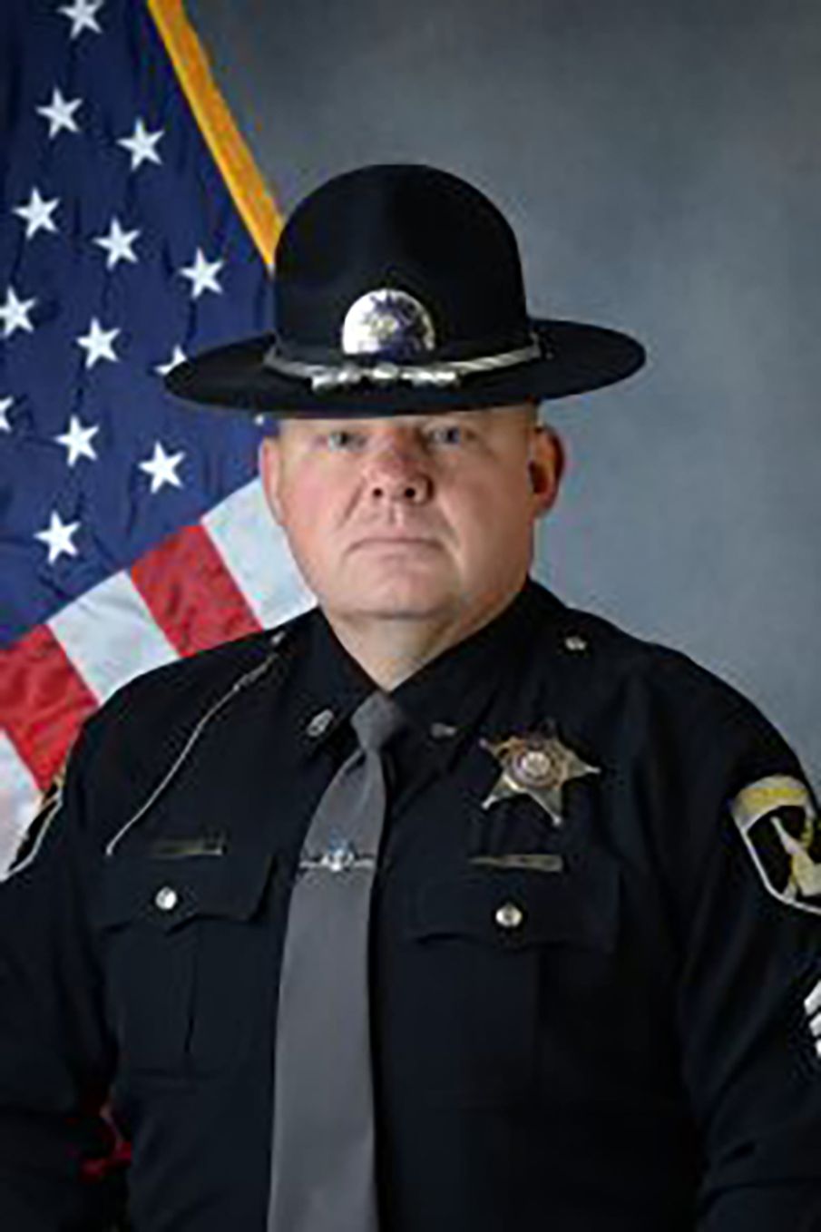 ISP facing hiring struggles with few applicants for trooper positions ...