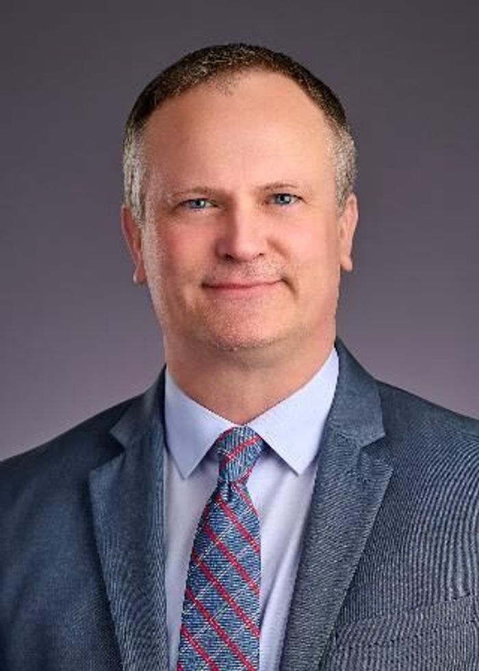 Trailer bills added to sweeping Idaho school facilities measure