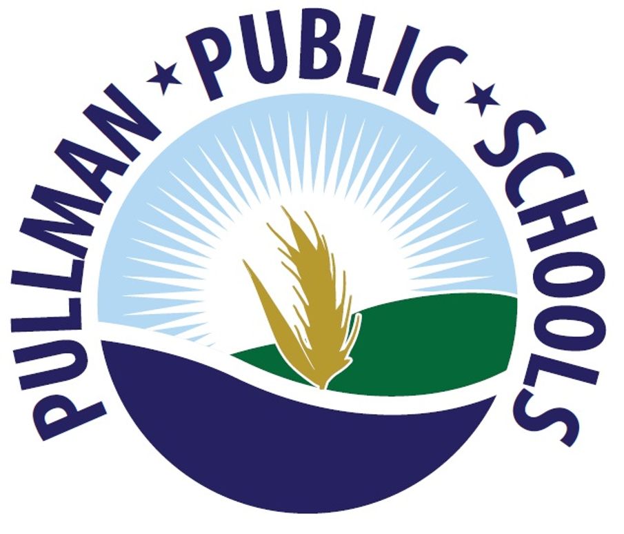 Pullman School Board of Directors receives state honor