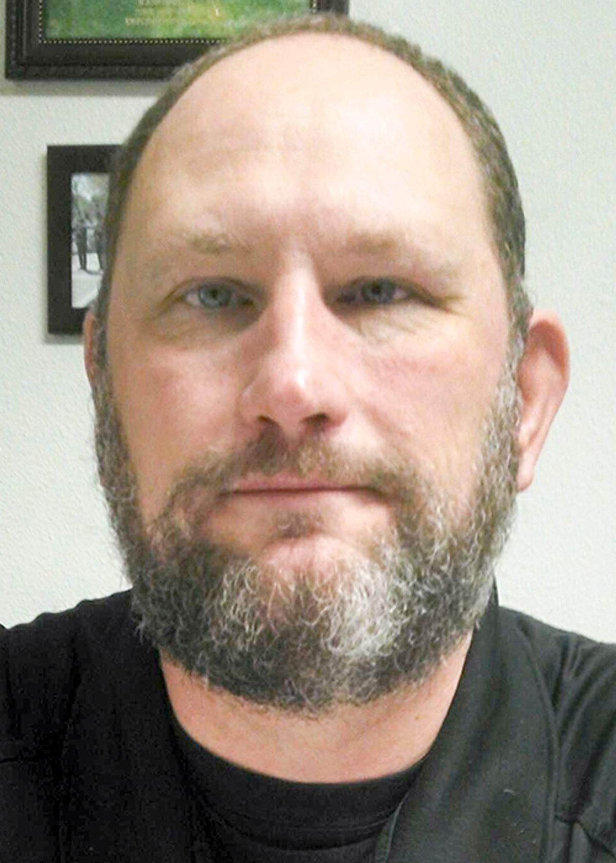 Asotin police chief offers safety tips on dealing with unwan...
