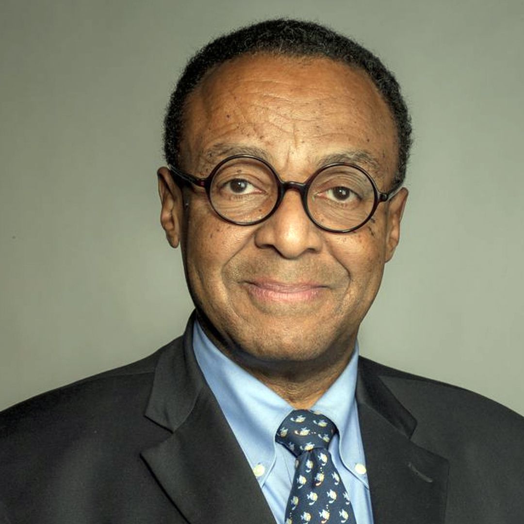 OPINION: A cruel irony: ICE profiles Native Americans as ‘aliens’