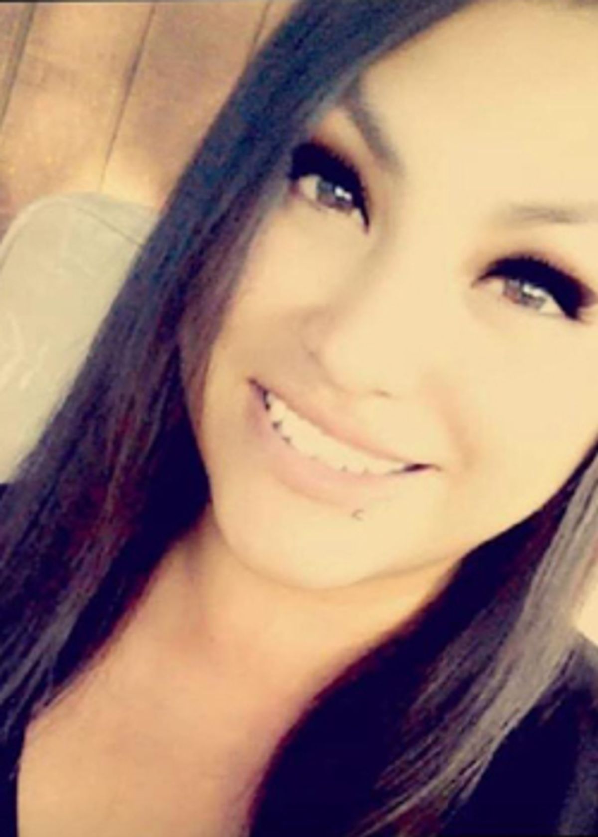 Kayleen D. Swift