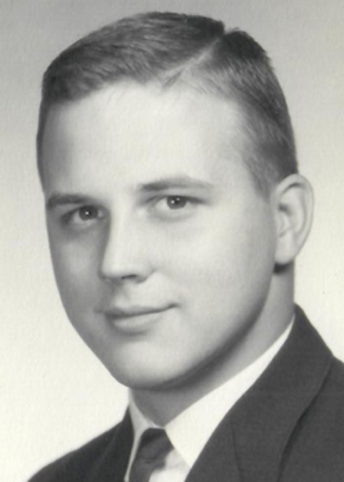 Martin Walter Hirt