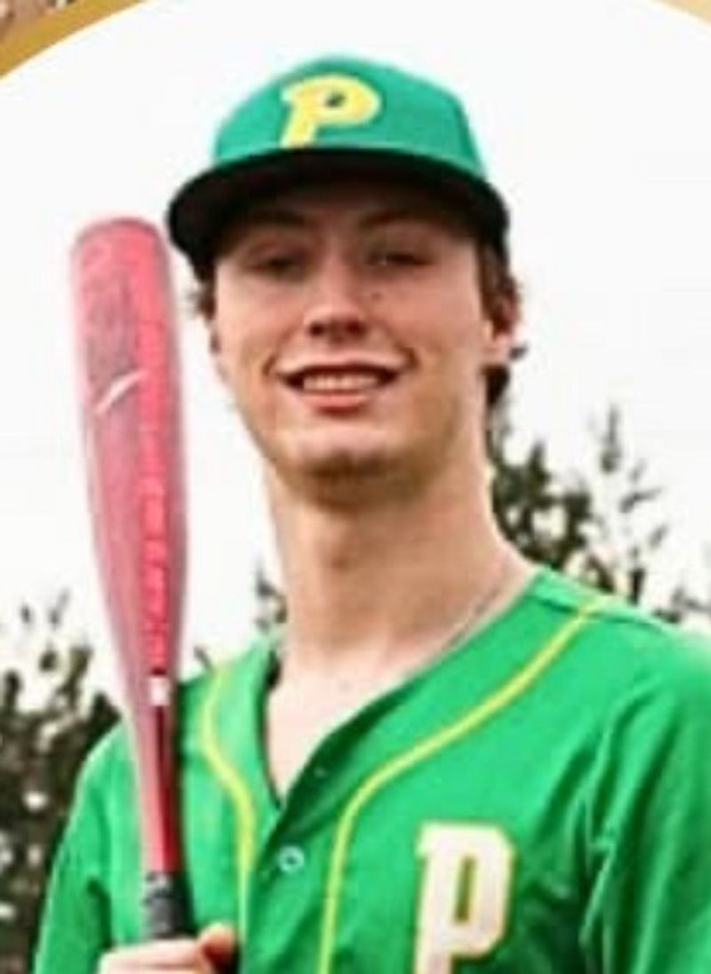 Prep Athlete of the Week: Jay Marshall