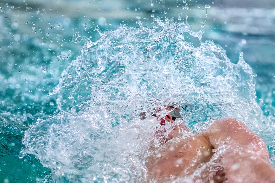 A victory lap for Pullman’s McCoy