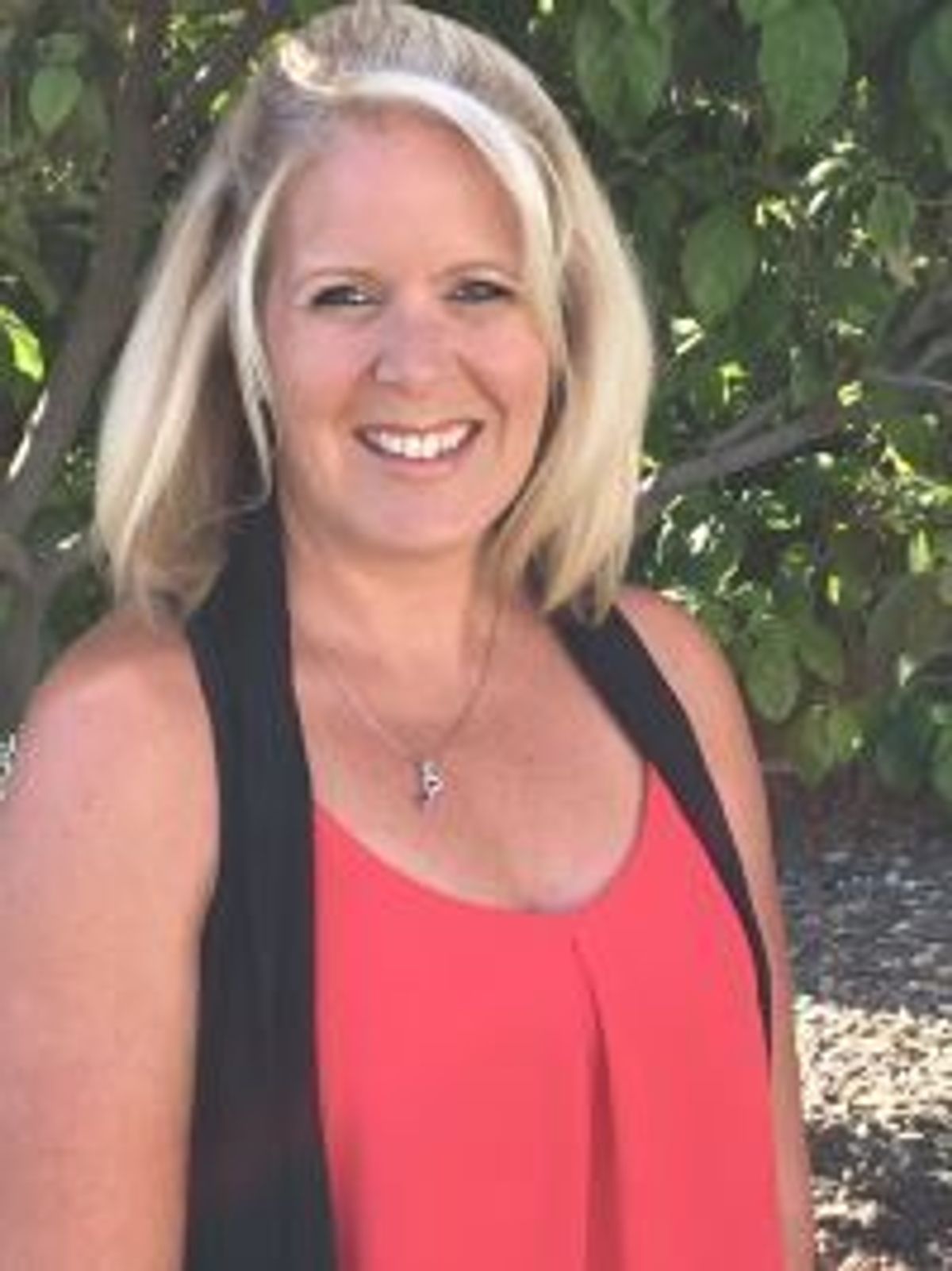 Asotin County housing values are complicating the Clarkston High Schoo...