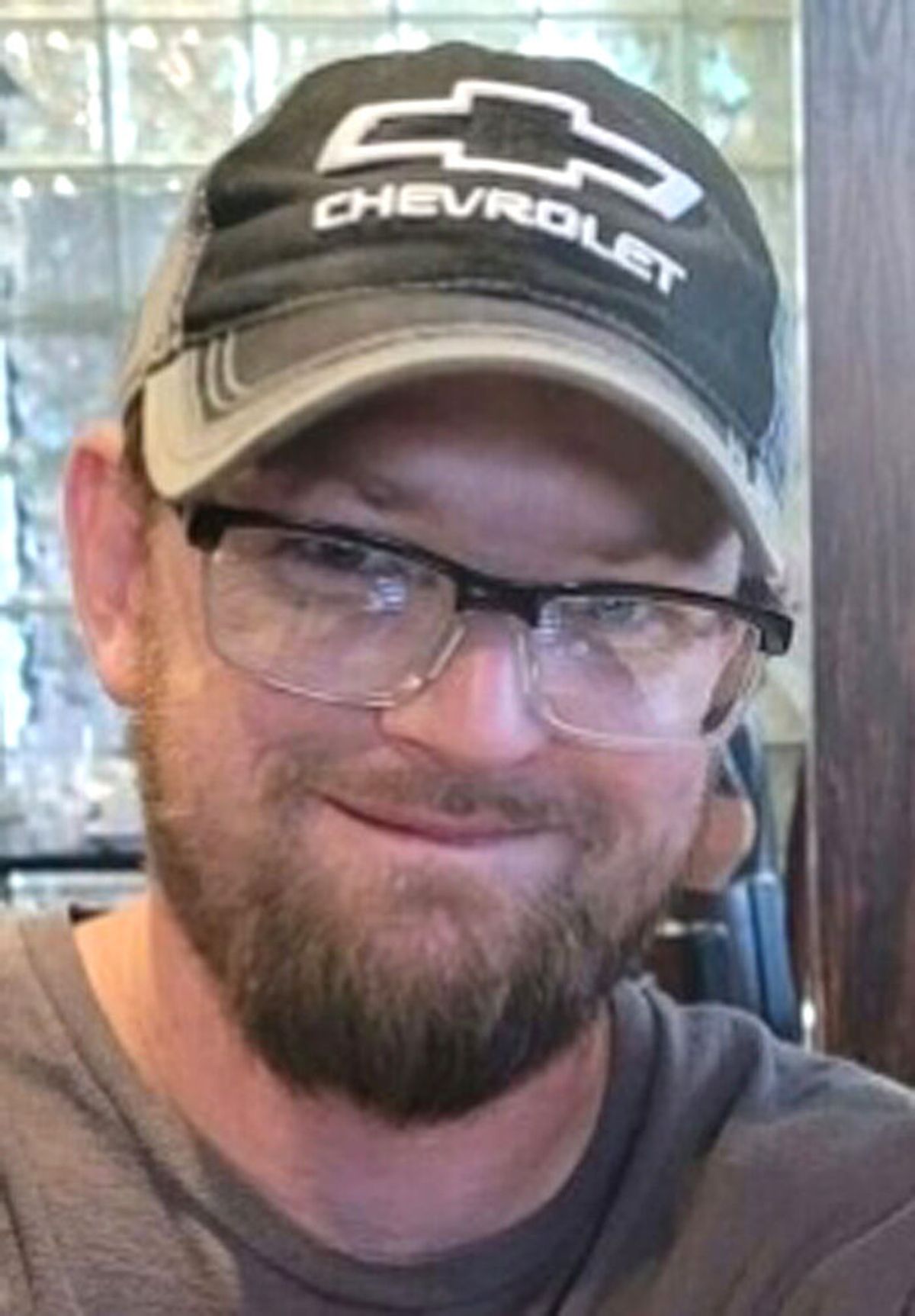 Family of inmate who died in Garfield County Jail plans lawsuit