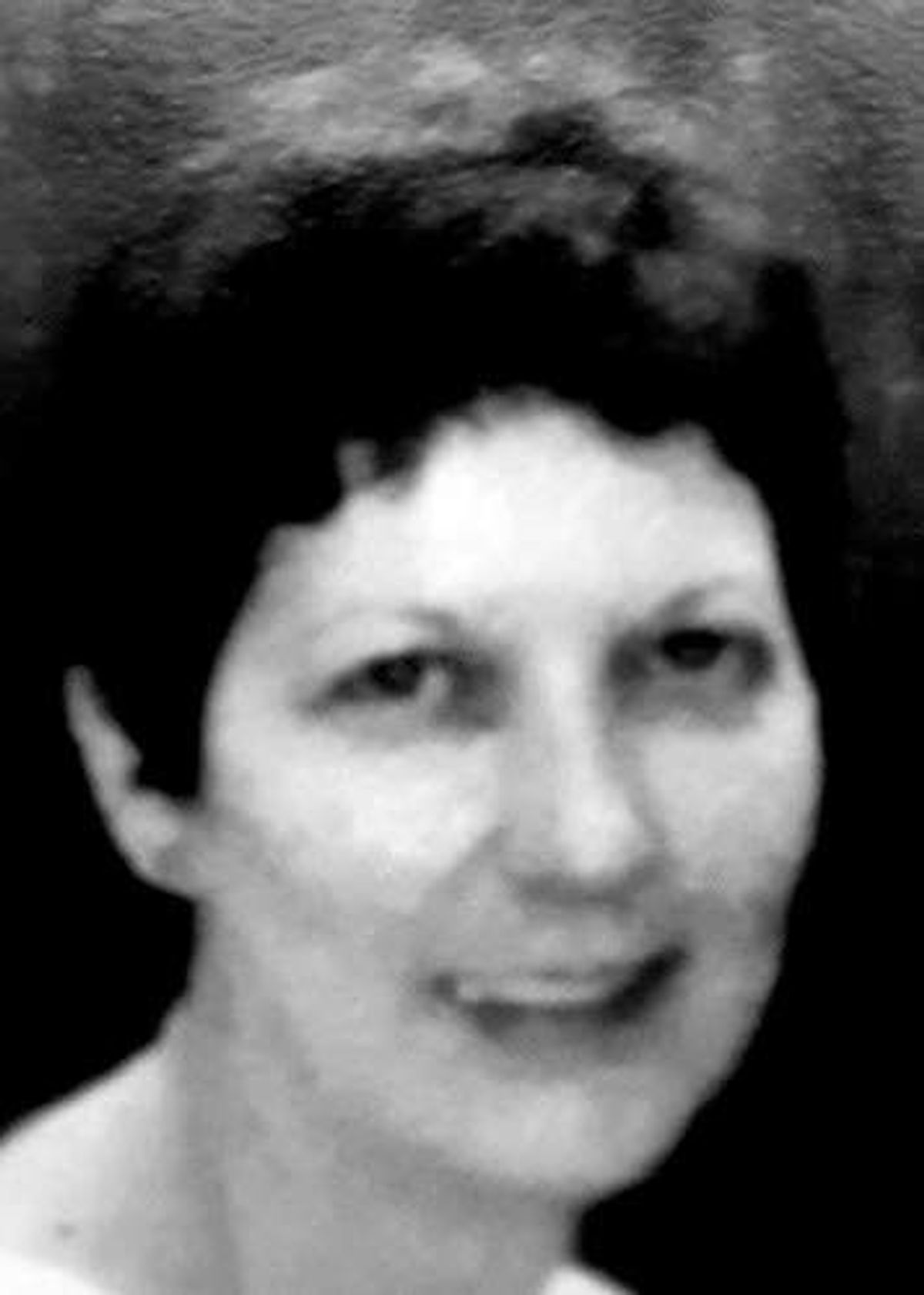 Diane C. Graham