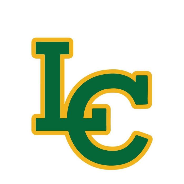 AREA ROUNDUP: LC Twins crush Spokane Crew in season opener