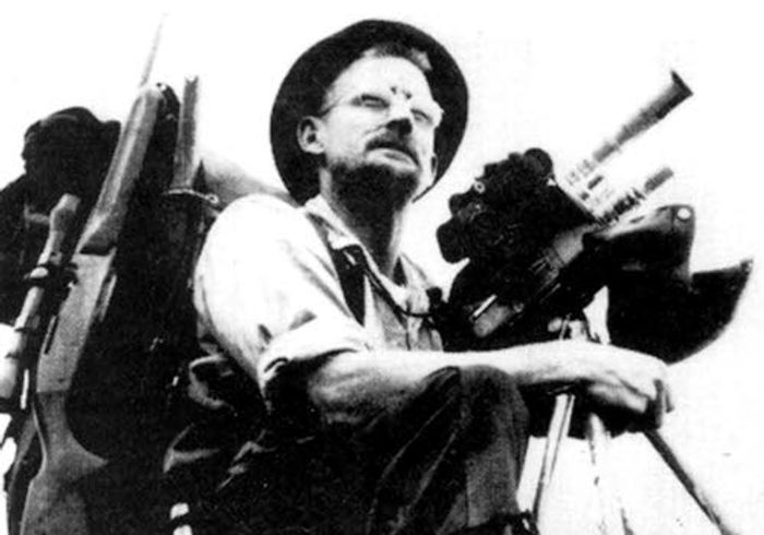 Delbert Wayne Roby