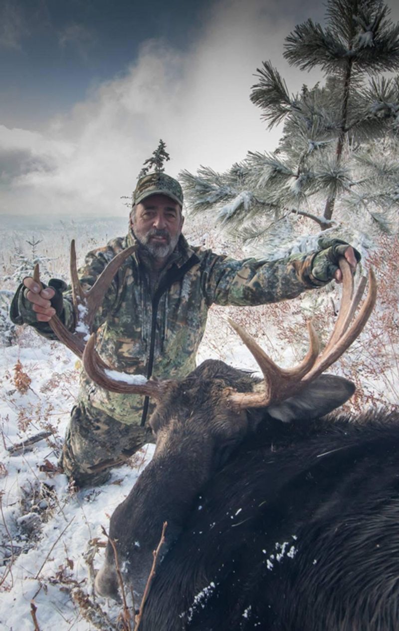 Gregory Stephen Gulick