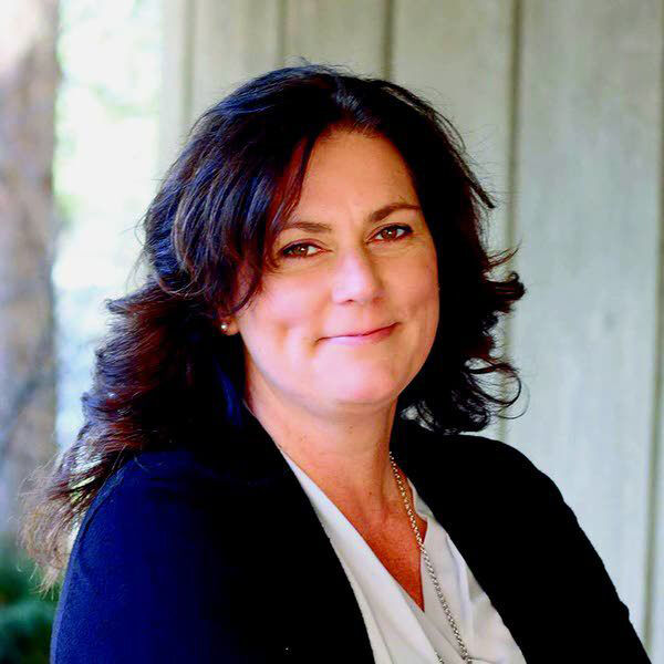 Smith: Getting facts on avian influenza and the U.S. food system