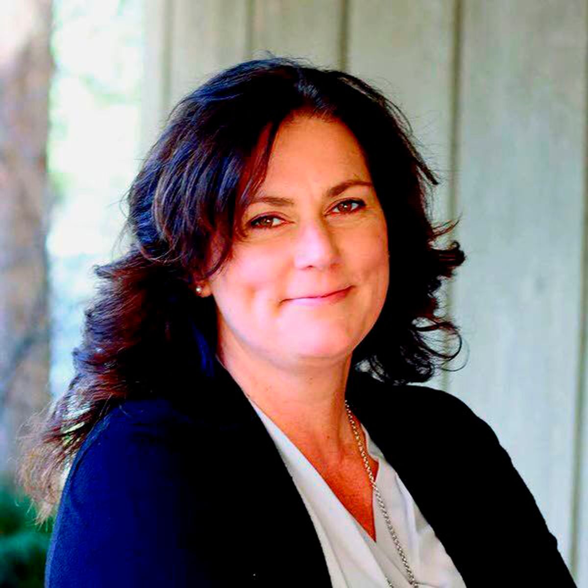 Smith: Carefully follow instructions for safe canning of low...