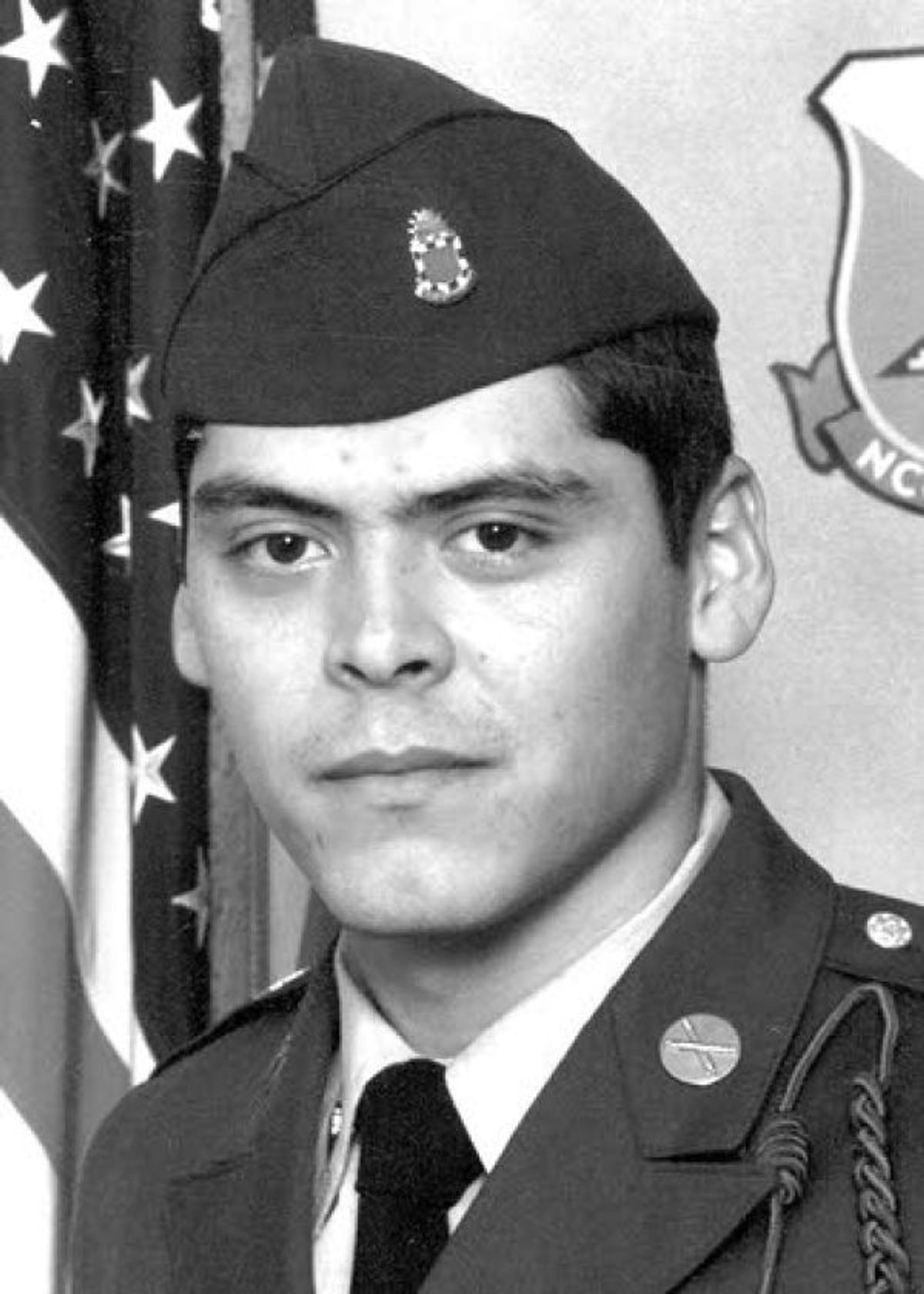 Timothy Jay Arthur