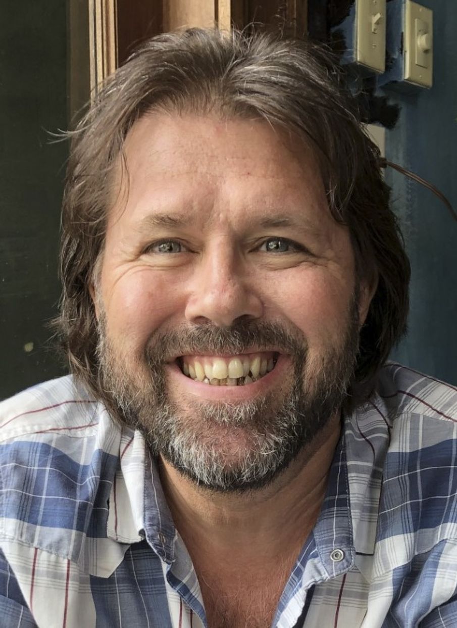 Latest Stories | The Lewiston Tribune