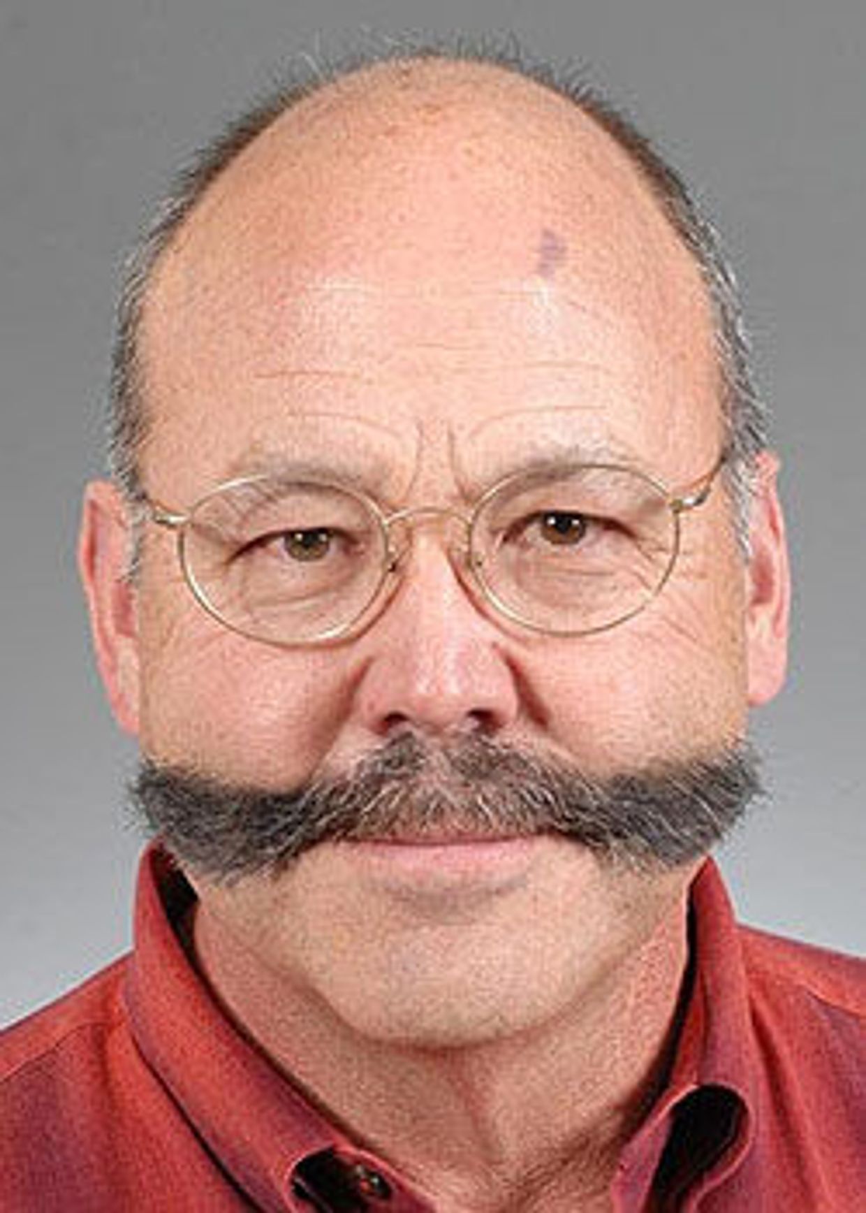 Powell: Pet owners should learn definition of ‘agonal’