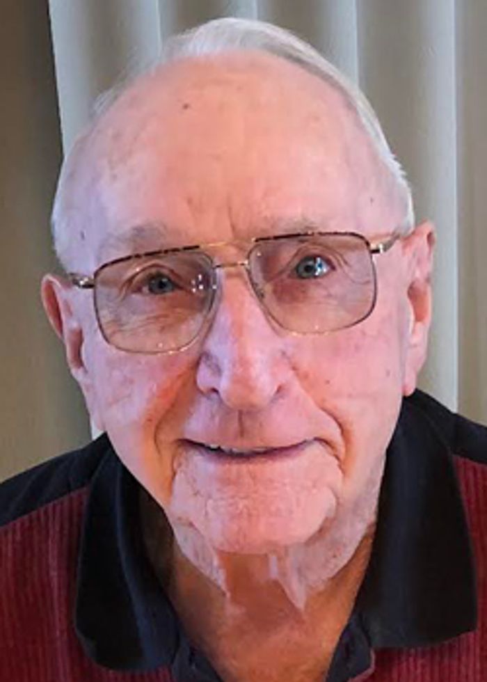 Robert Becker