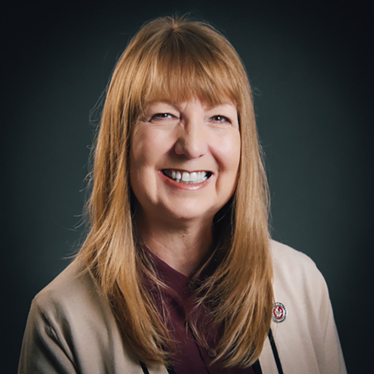 WSU Office of Strategy, Planning and Analysis to close