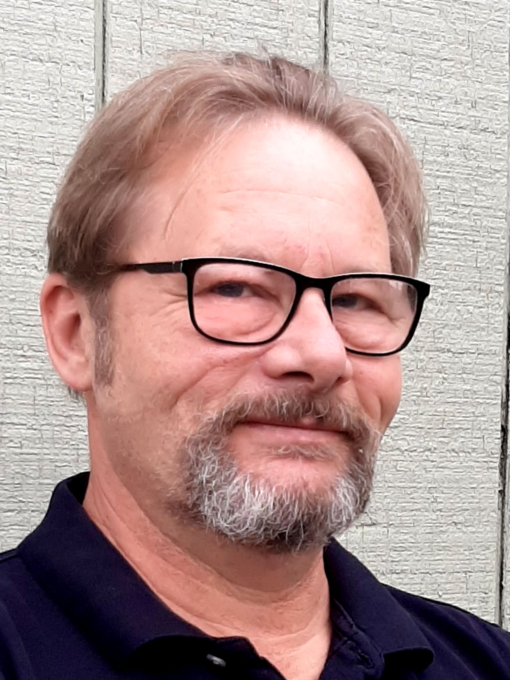 Idaho Fish and Game to look at rules that limit hunting tech