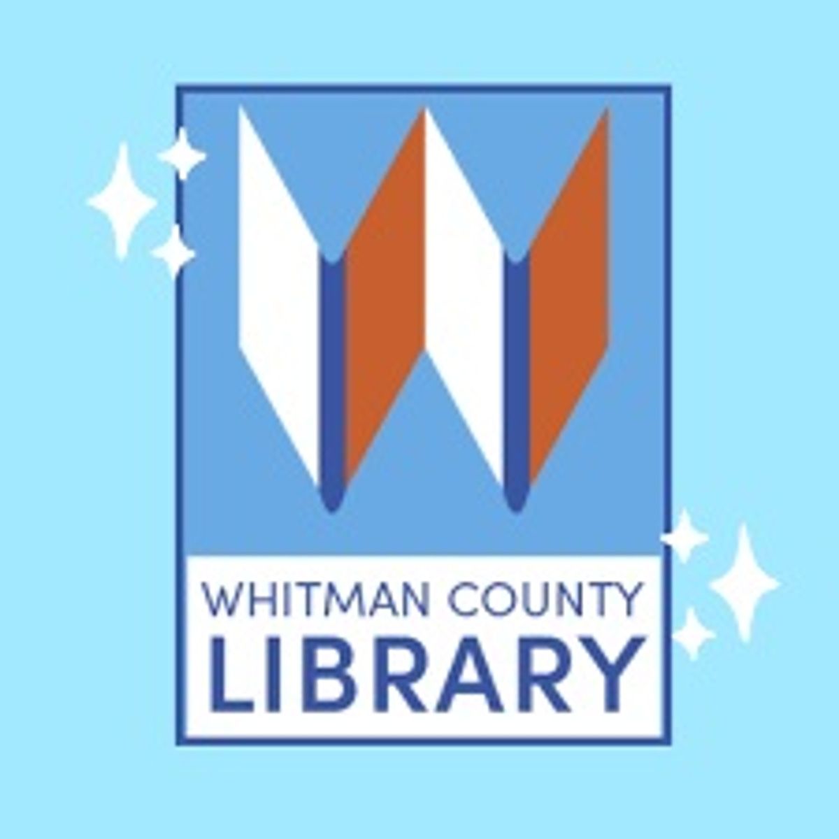 Whitman County Library looking to fill board of directors vacancy
