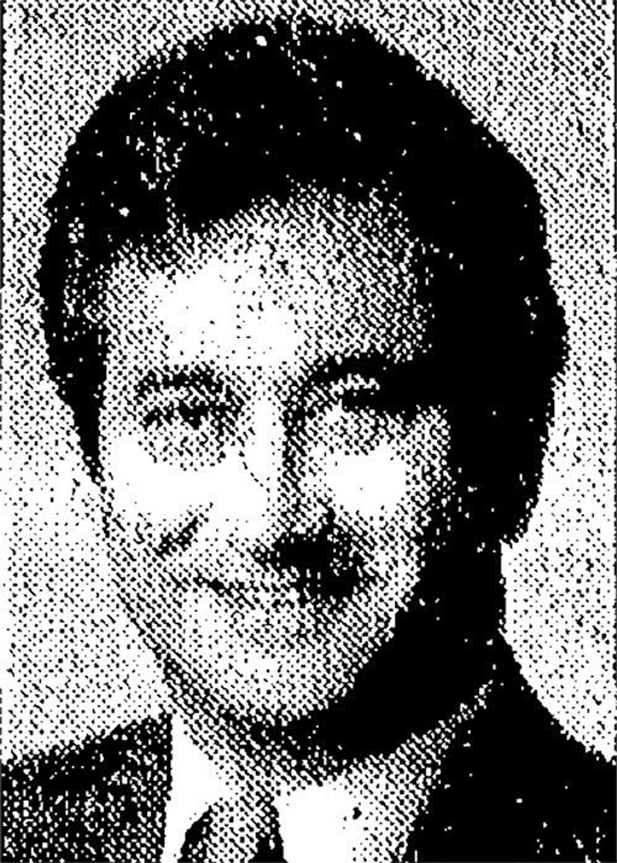 New IRS director tours the district