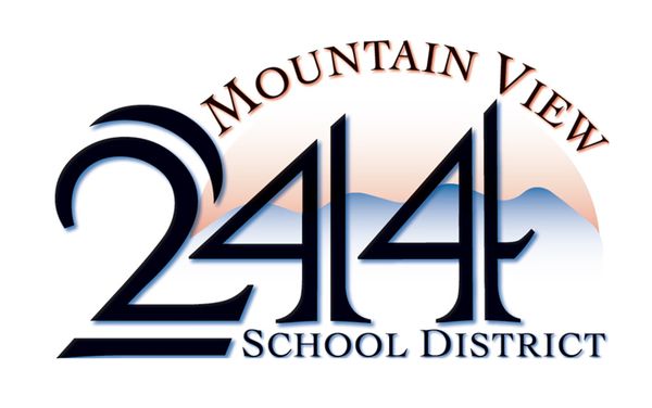 Mountain View School District deconsolidation approved