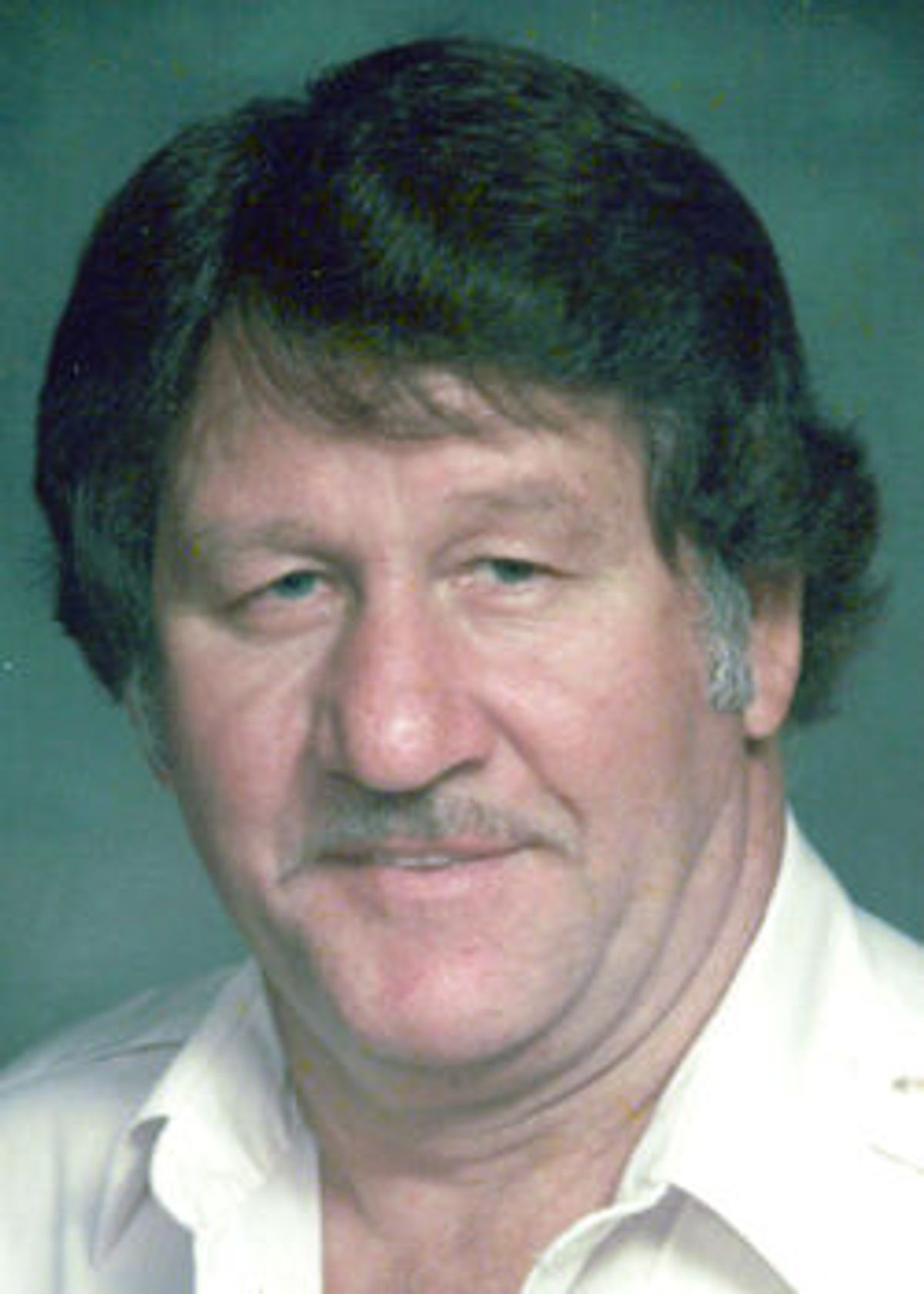 J C Bryan