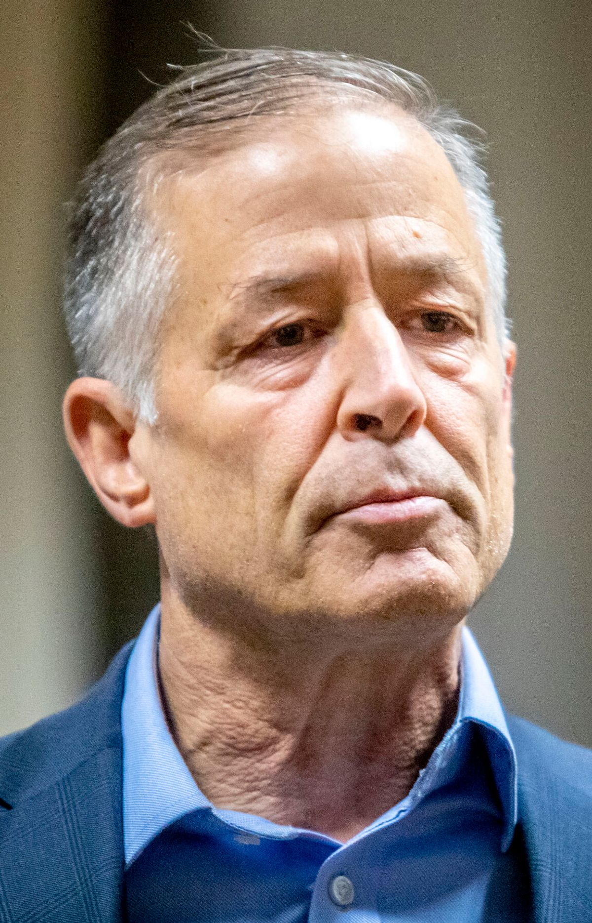 Lewiston City Council’s move is a boon to duplex idea