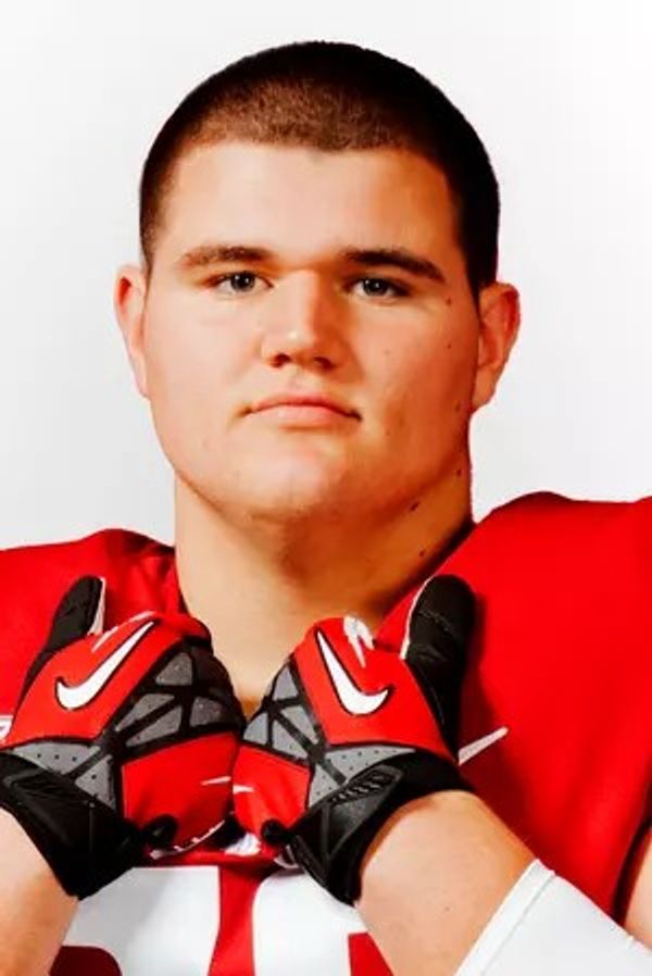 ‘These guys are winners:’ Wazzu focuses on secondary, offensive line w...