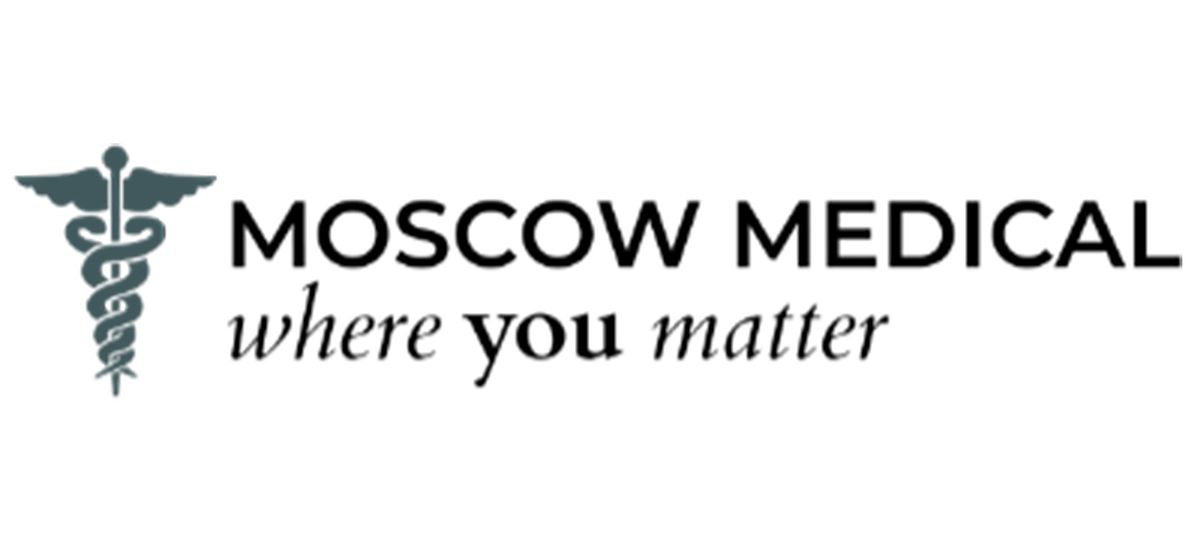 Moscow Medical joins the Gritman network