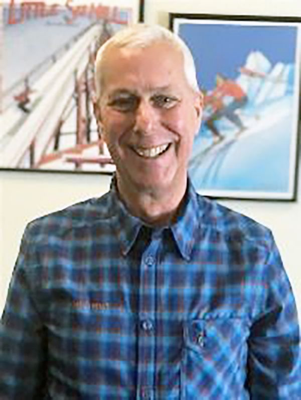 REGIONAL NEWS ROUNDUP: Nielsen elected mayor of McCall