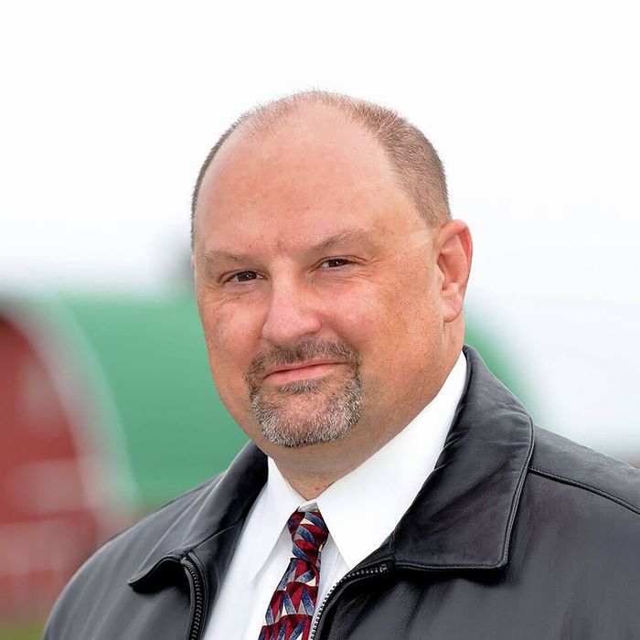 Fresh faces seek a spot on Pullman City Council