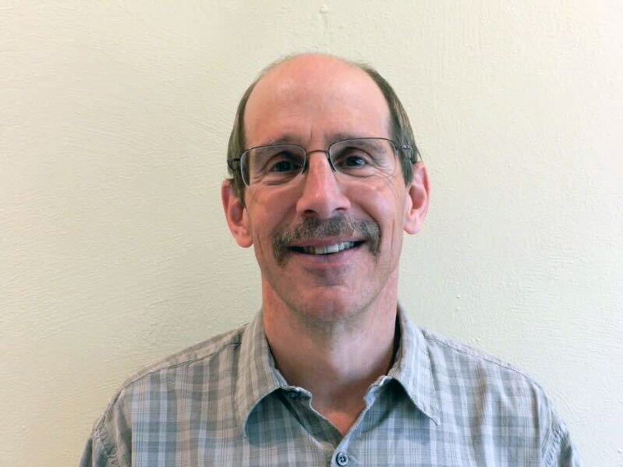 Berney to retire as counseling point man