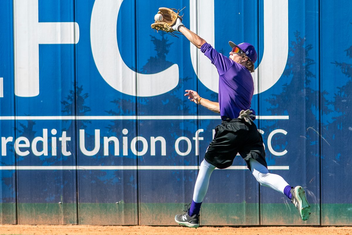 What to know about the NAIA World Series