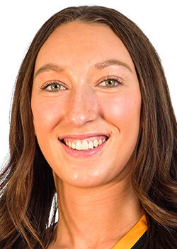 Bea, Jones set to make instant impact for WSU