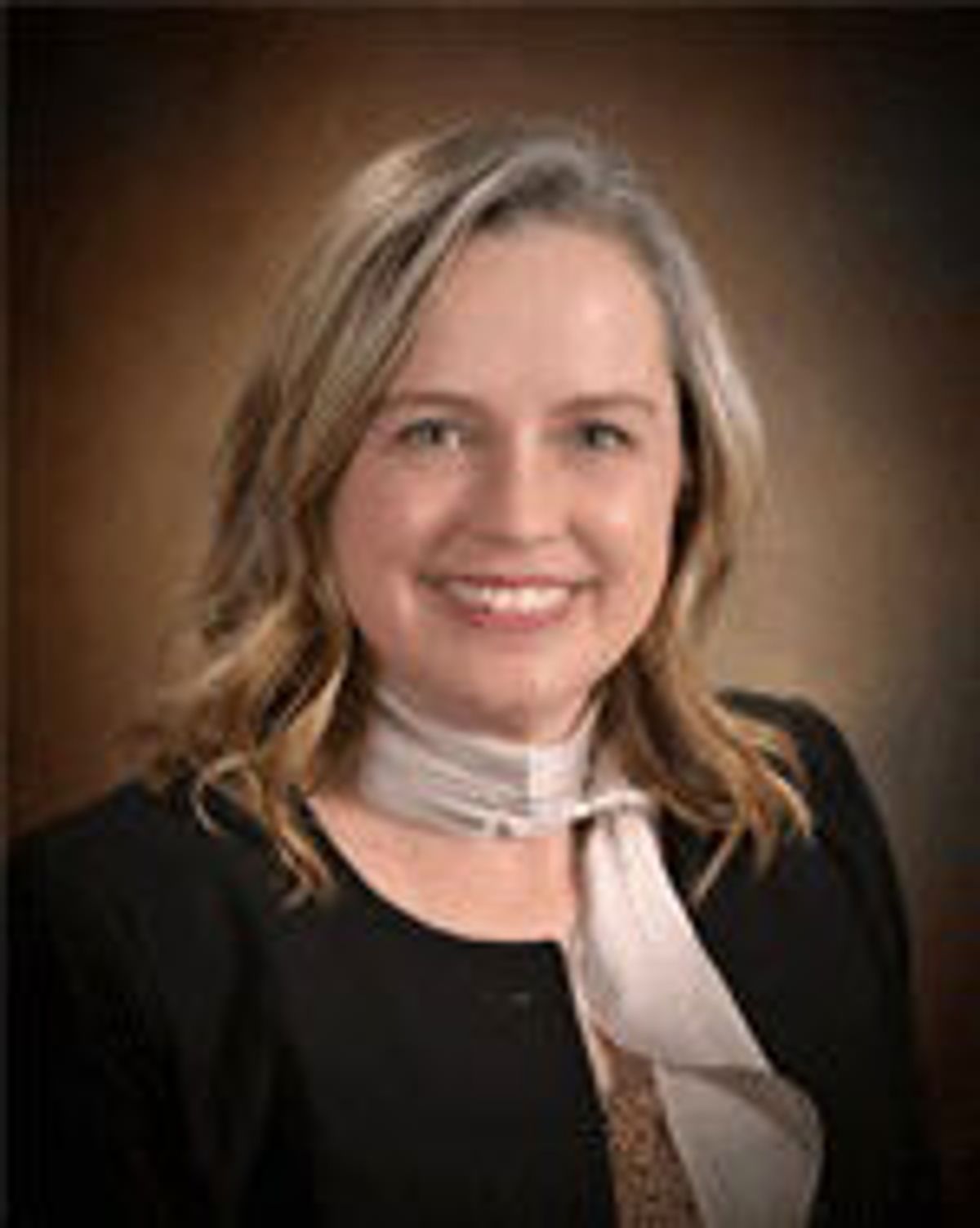 Parker to run against Foreman in state senate