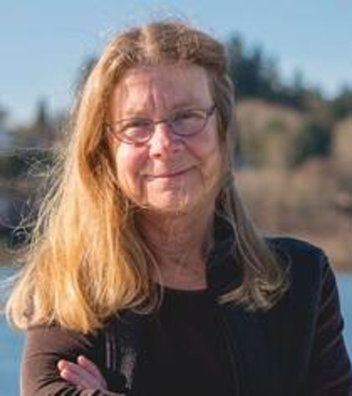 Washington Fish and Wildlife Commission to get new leadershi...