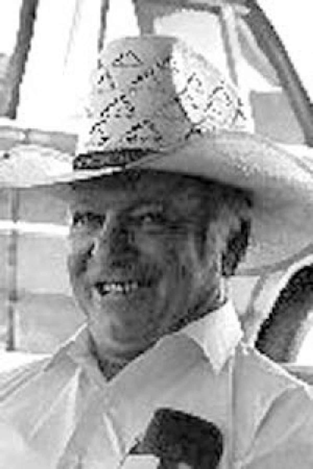 Donald Keith Pratt, 74, Craigmont