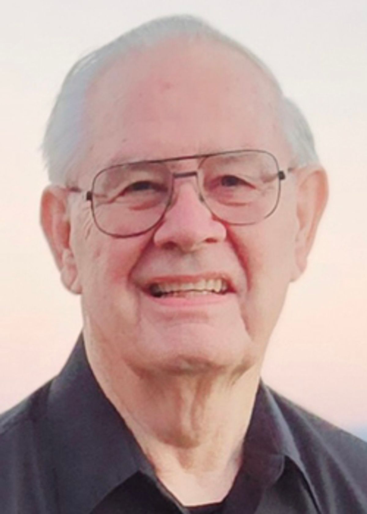 David Stancil McNeil