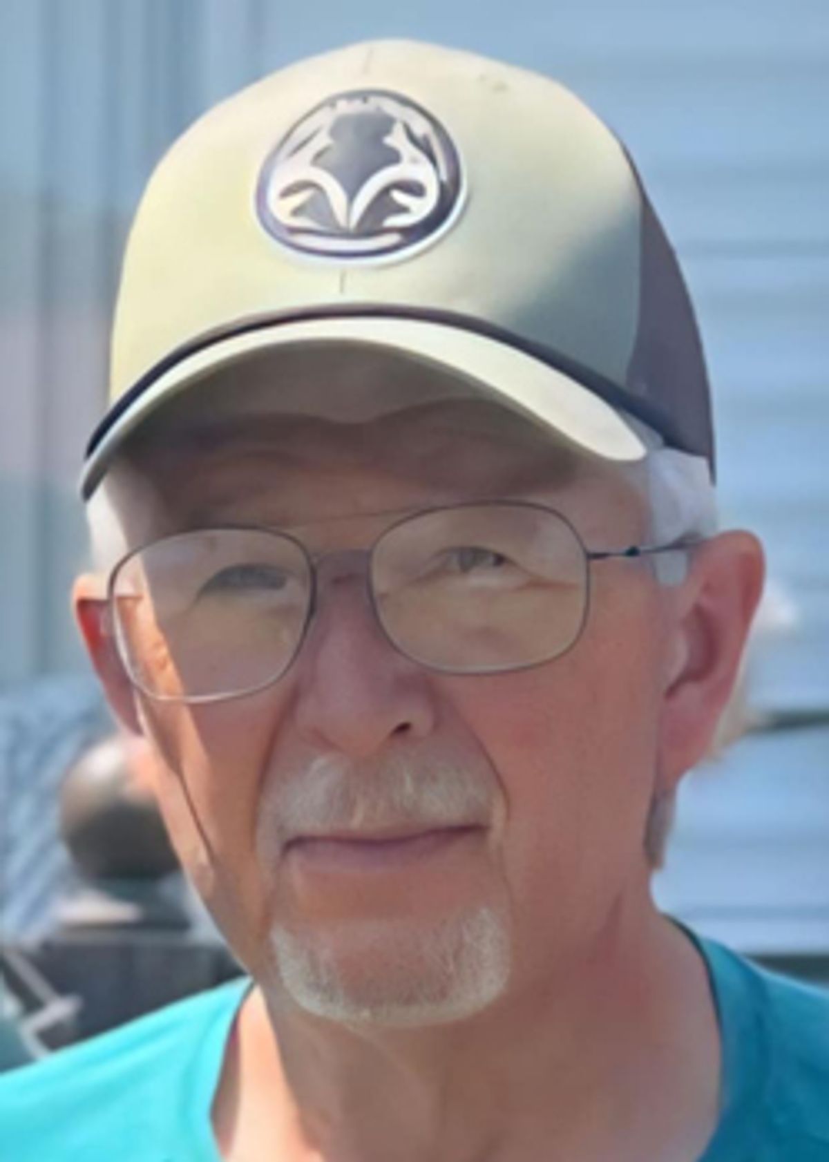 Michael J. Smolinski