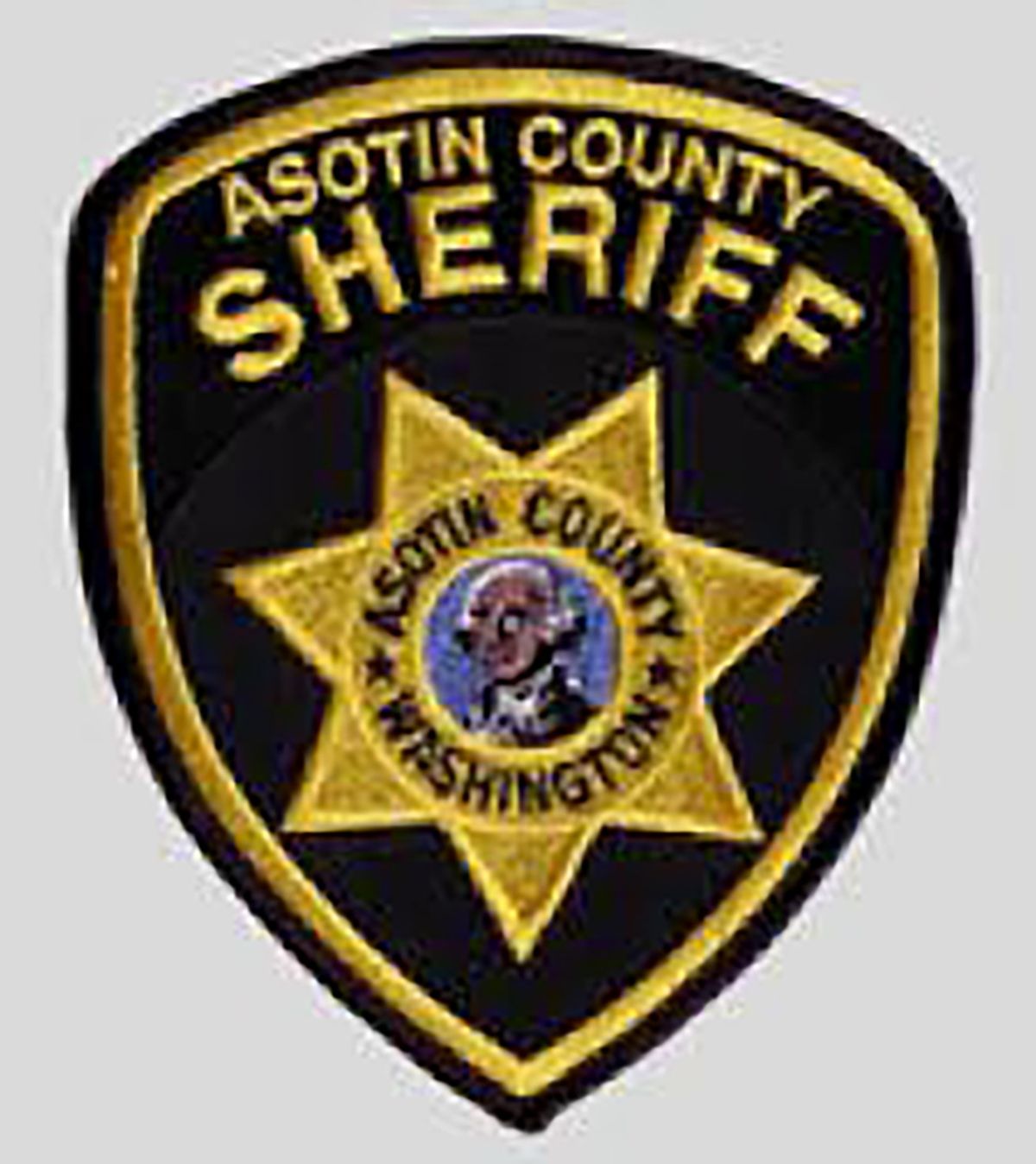 Cops: Dad drove drunk at 90 mph with kids in car