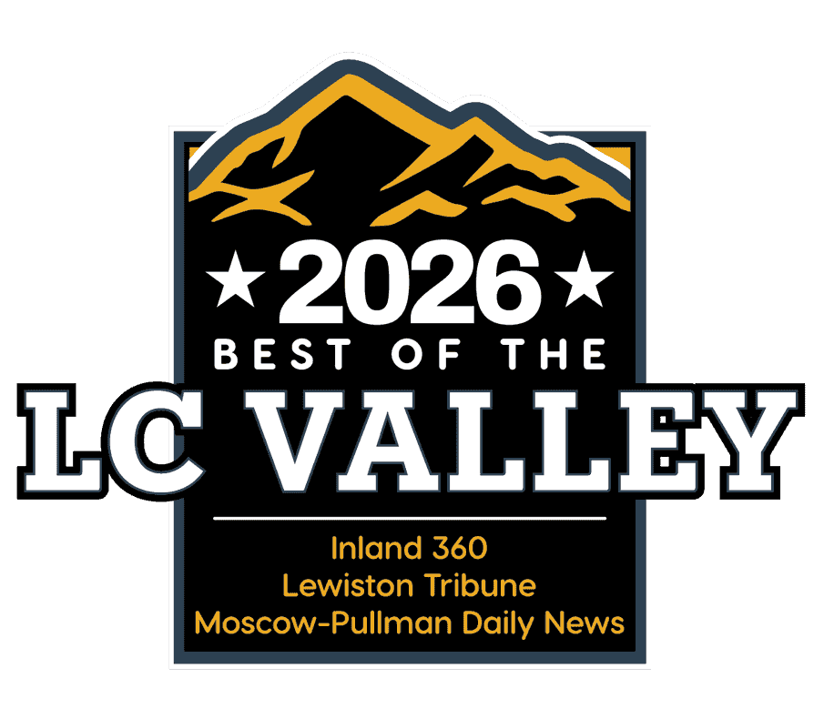 The latest Best Of The LC Valley News, Stories, and Articles | The ...