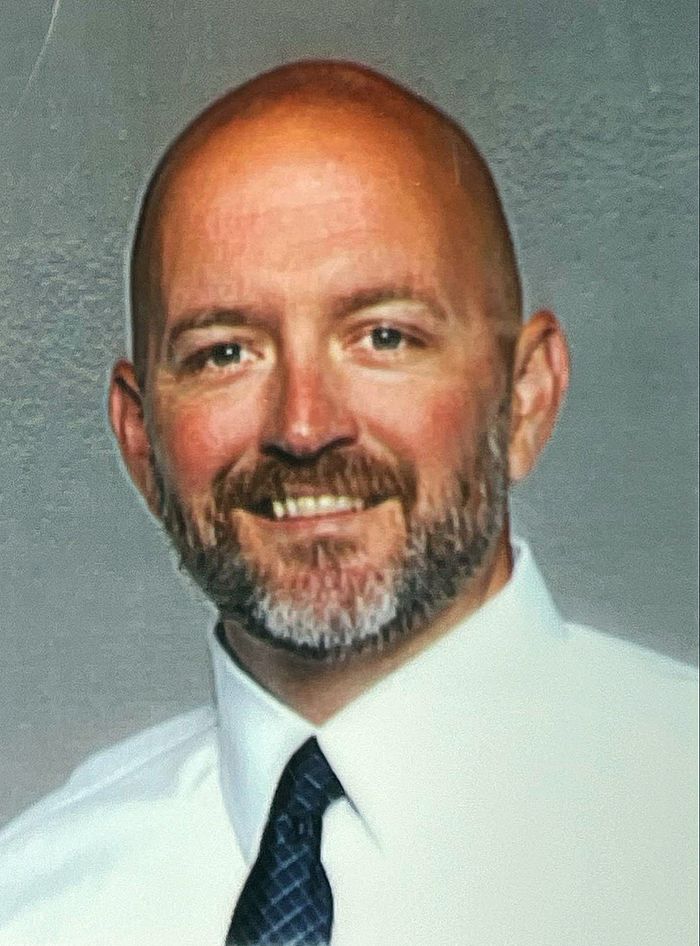 Latest Stories | The Lewiston Tribune