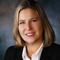 WSU to screen film about McCluskey